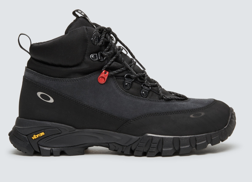 outdoor-boots-oakley-vertex-boot-triple-black-fof100351-02y-9us-cs ...